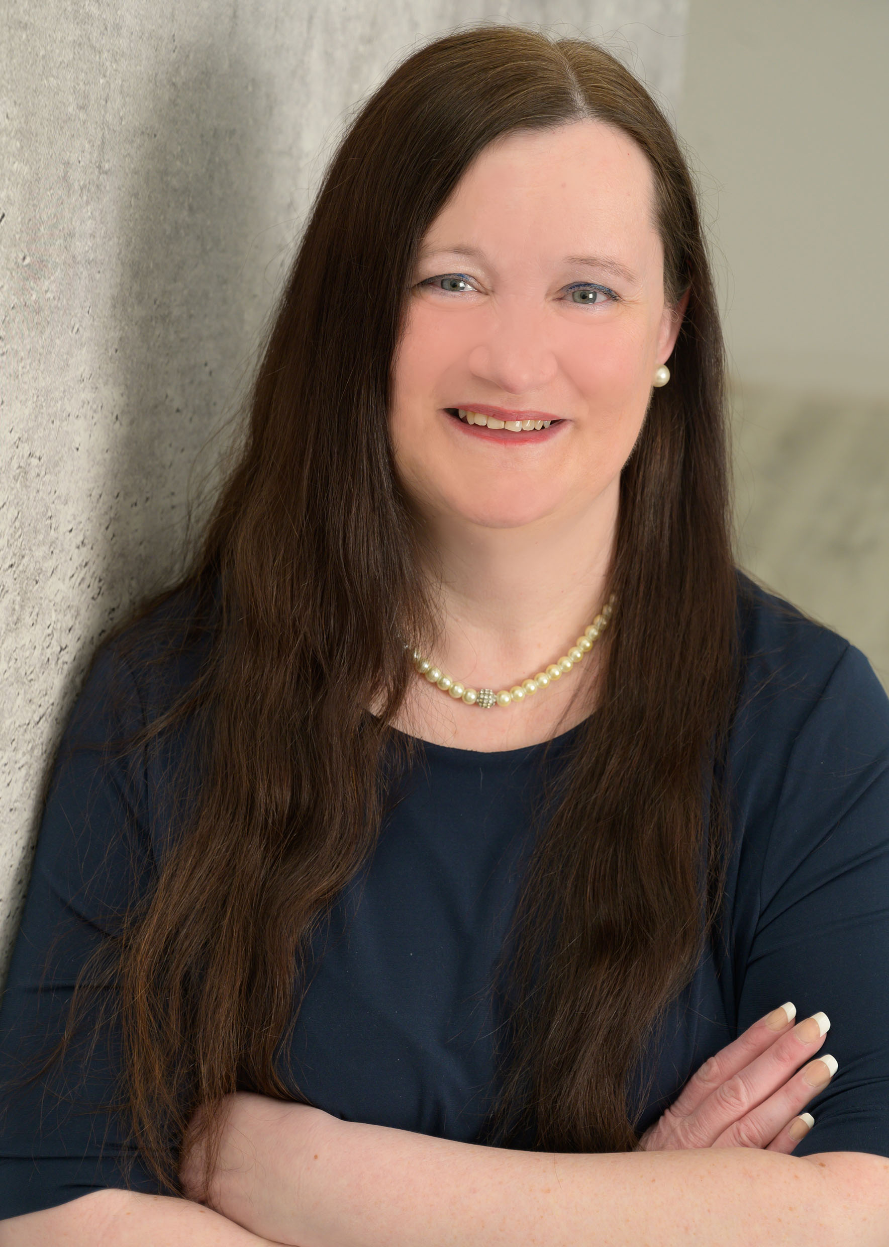 Team – Bösmüller & Partner GmbH