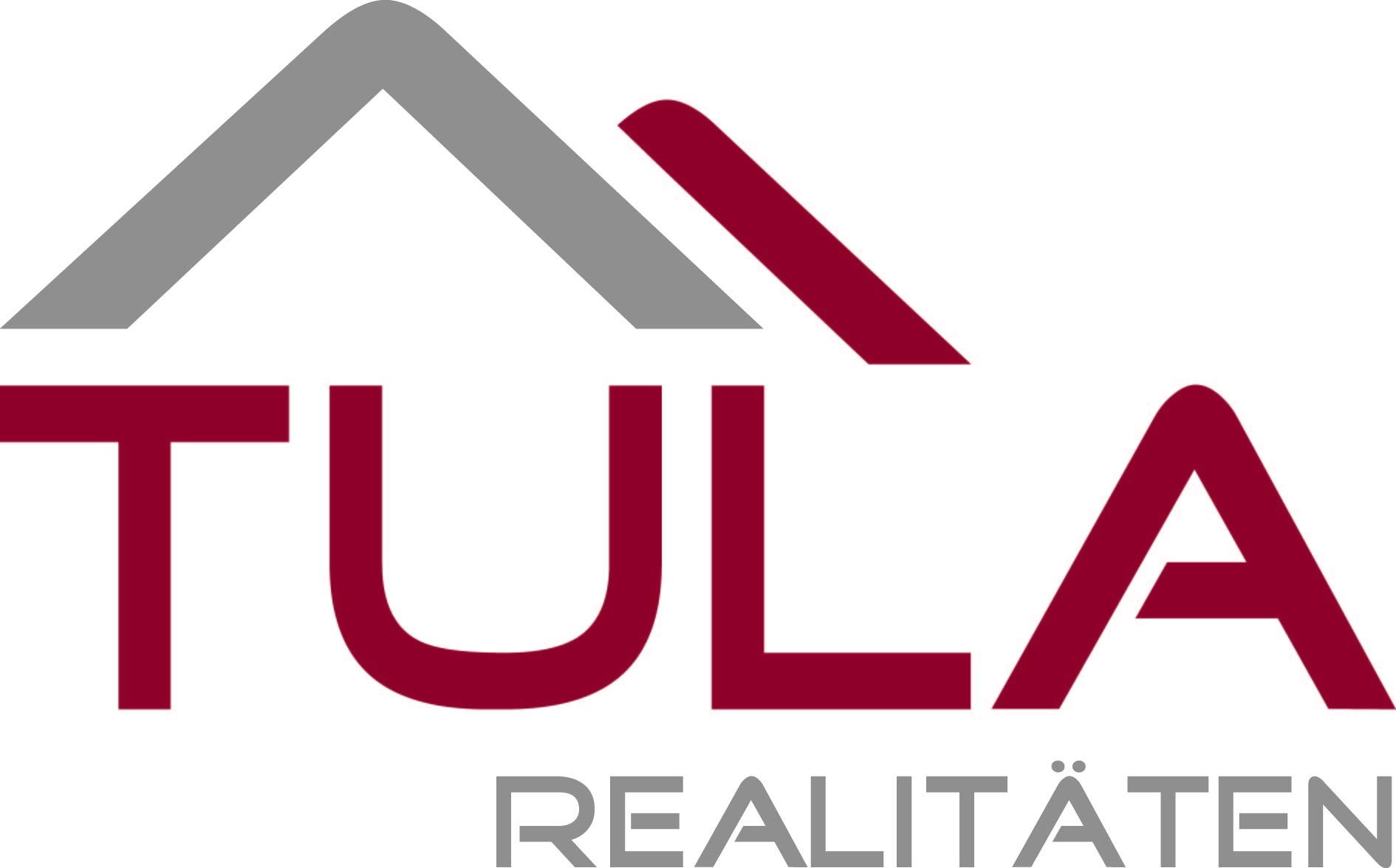 Referenzen – Bösmüller